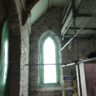 Helland Chapel - Oak Ridge